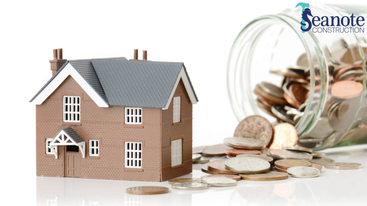 Florida Home Building Costs In 2025 Average Prices Cost Calculator